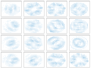 Using Blender to learn the basics of Adaptive Optics (part II / II) – /dev/.mind